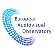 EAVI - Media Literacy for Citizenship