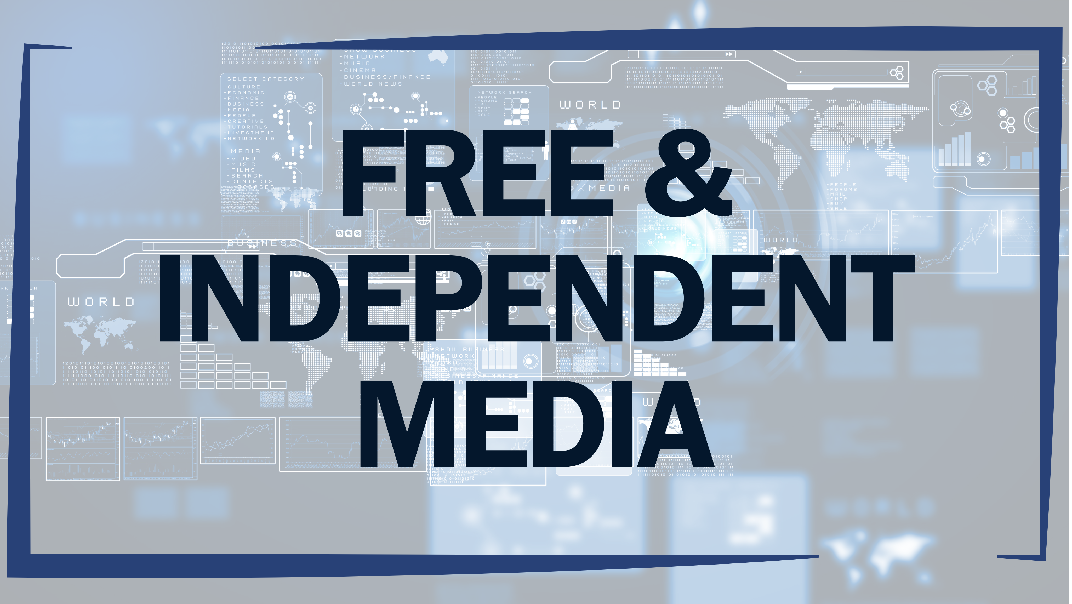 The European Media Freedom Act: A Crucial Step Taken Towards Media ...