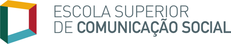 EAVI - Media Literacy for Citizenship