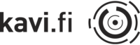 EAVI - Media Literacy for Citizenship